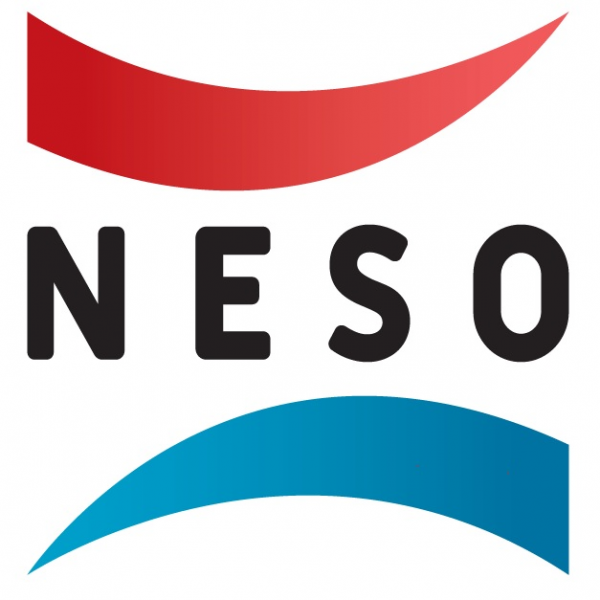 Welkom bij NESO - NESO